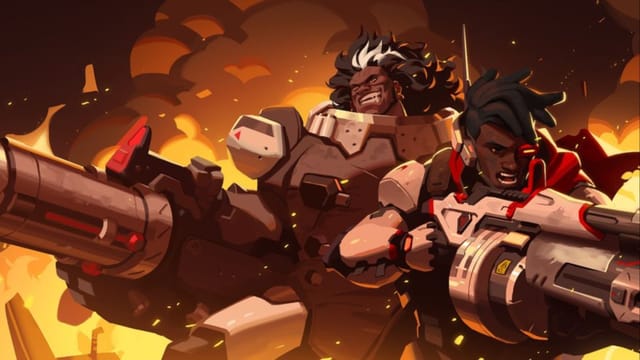 Overwatch 2 Season 8: Release date, expected changes, and more