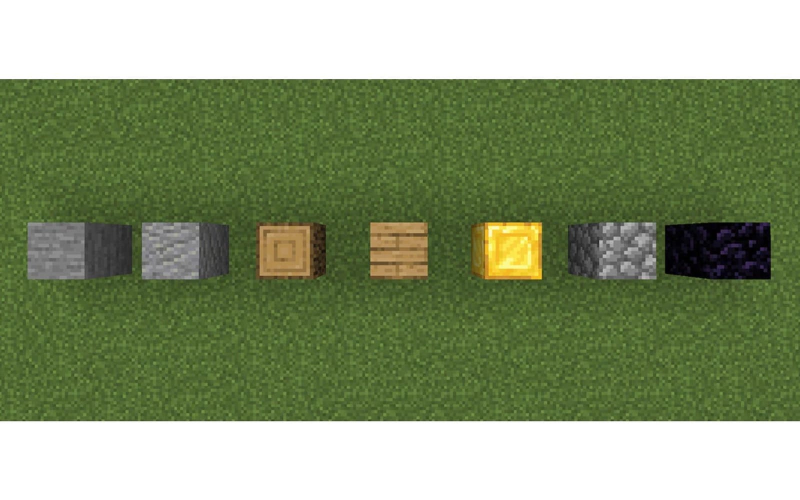 10 easy ways to improve your build in Minecraft