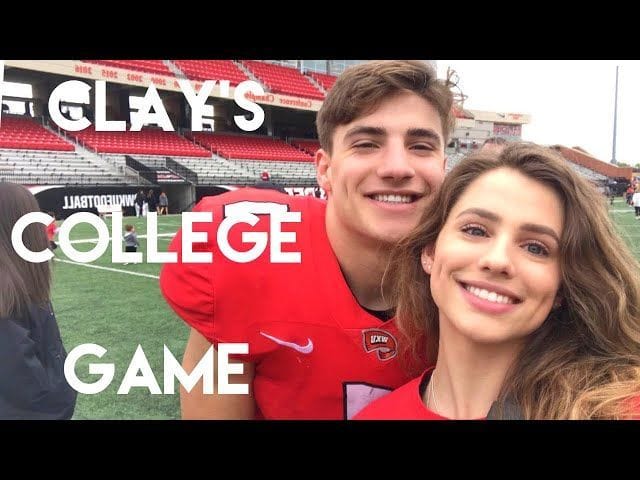 Brooke Bush's Profile, Net Worth, Age, Height, Relationships, FAQs