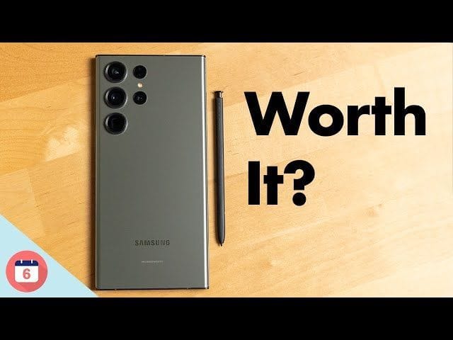 Best Black Friday phone deals at Amazon 2023