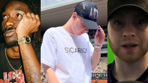 Mappa Mare | Genshin Impact- Ascension Materials, Stats, Appearence ...