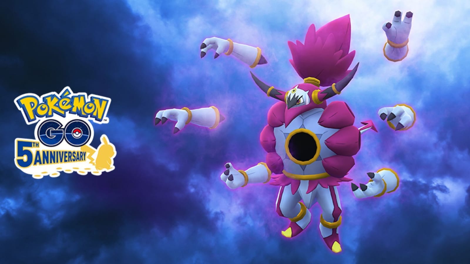 All ways to get legendary Pokemon in Pokemon GO