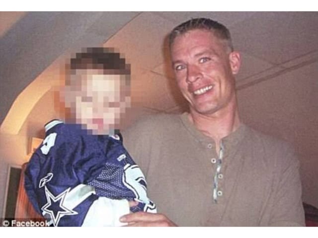 Dateline: Secrets Uncovered - Where is Morgan Mengel?