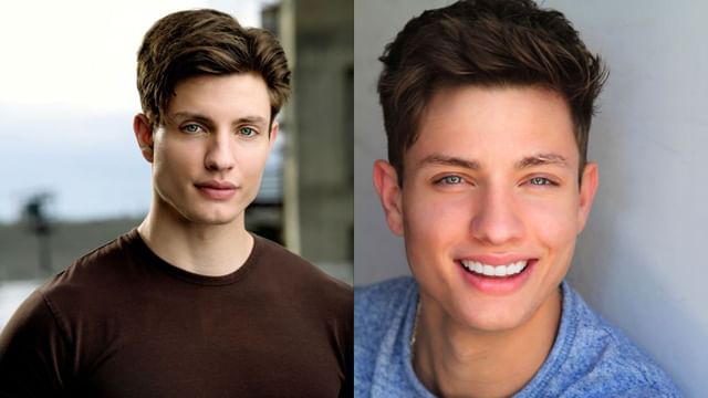 Is Matt Rife married? Netflix star and comedian’s relationship status ...