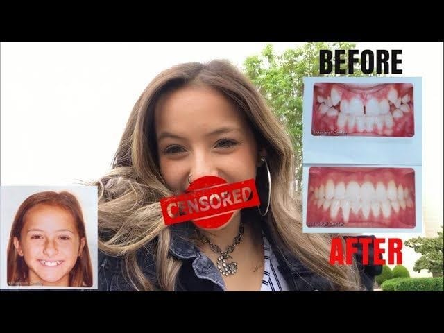 Brooke Sanchez's Profile, Net Worth, Age, Height, Relationships, FAQs