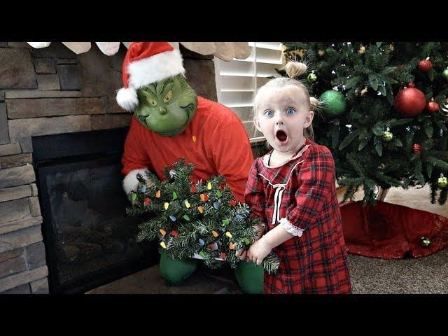 Blake Yeager's Profile, Net Worth, Age, Height, Relationships, FAQs