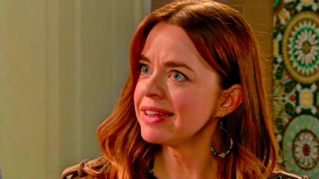 Who did Toyah Battersby kill in Coronation Street? Explained