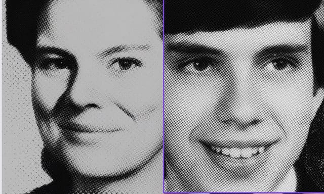 Where are Jen Soering and Elizabeth Haysom now? Till Murder Do Us Part ...