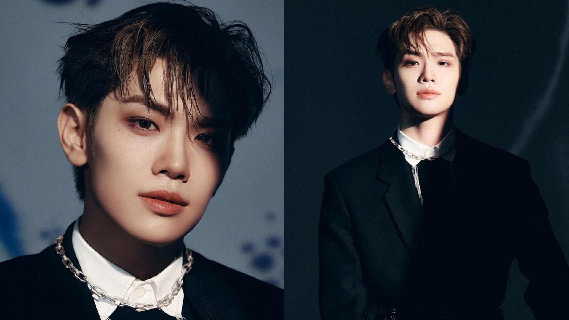 Why is 'Kim Taerae Deserves Better' trending on X? Fans outraged ...