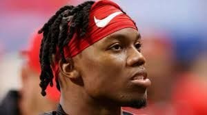 How old is Javon Bullard?