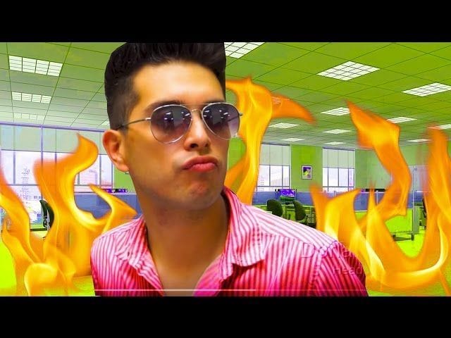 Brandon Rogers Profile, Net Worth, Age, Height, Relationships, FAQs