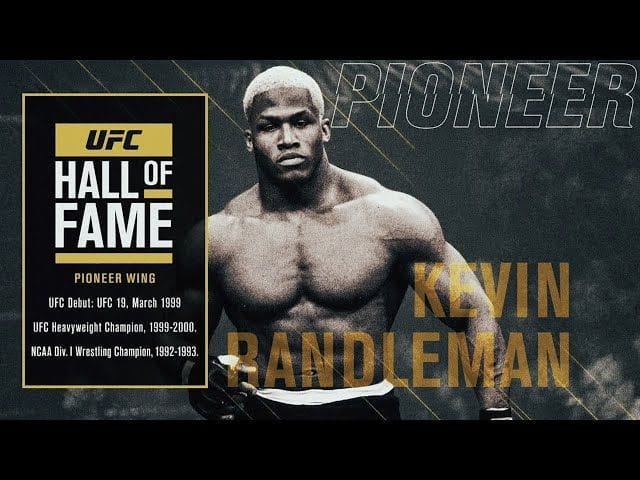 5 best UFC legends who could've become double champions