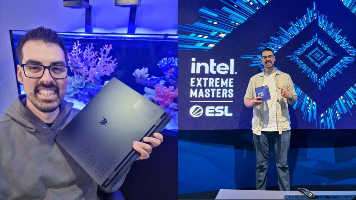 5 best streamers to follow for Fortnite OG content