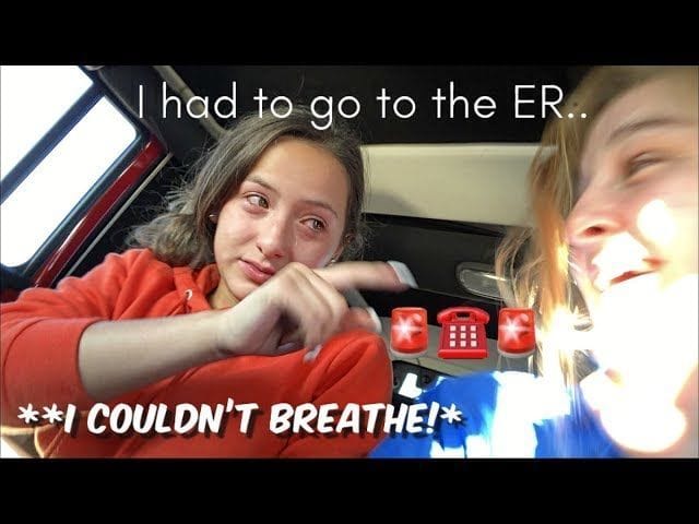 Brooke Sanchez's Profile, Net Worth, Age, Height, Relationships, FAQs