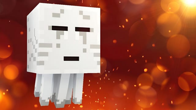 10 weird Minecraft facts that will creep you out