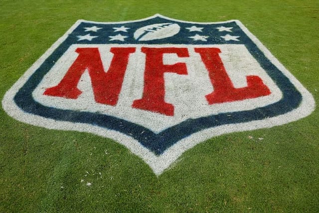 NFL substitution rules: All you need to know in 2023