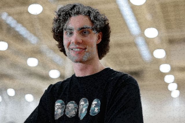 Josh Giddey News, Biography, & Facts - Sportskeeda