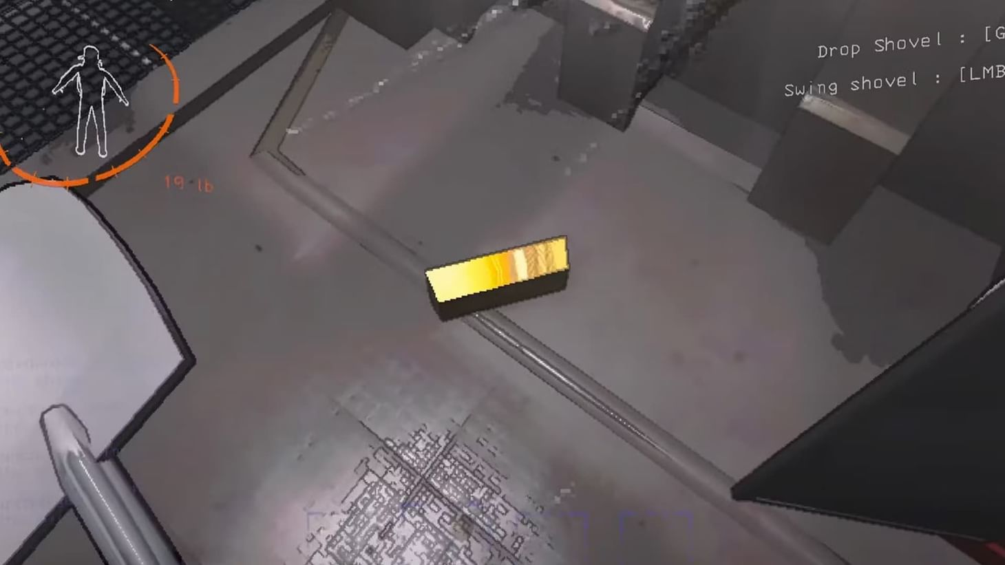 5 best scrap items to loot in Lethal Company