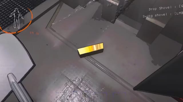 5 best scrap items to loot in Lethal Company