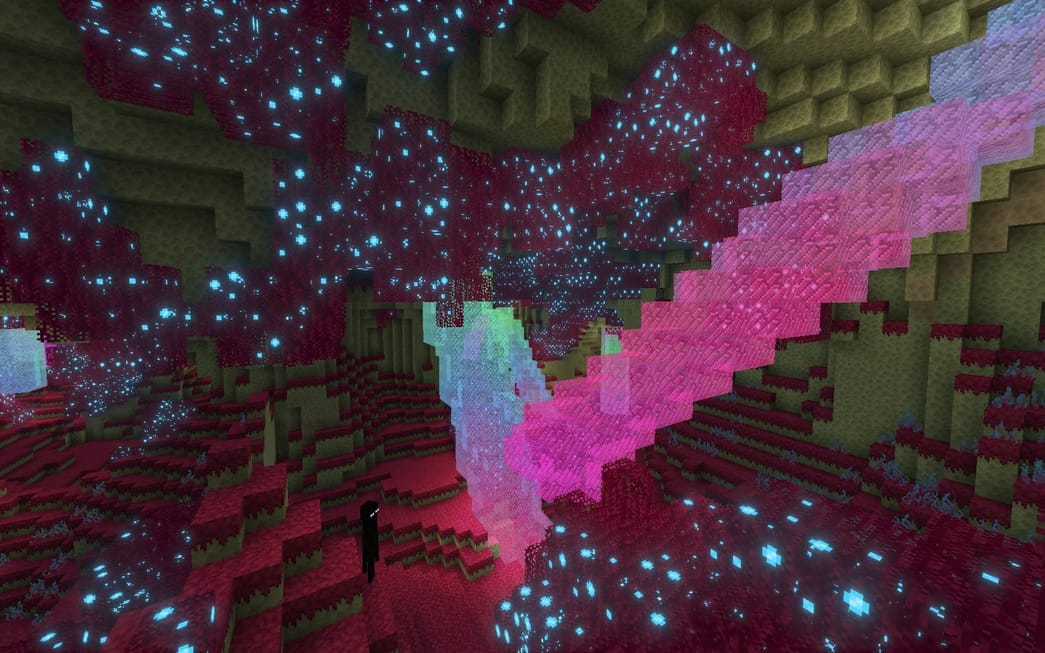 10 best mods for dungeons and bosses in Minecraft