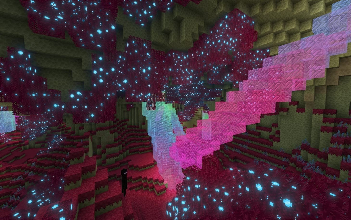 10 best mods for dungeons and bosses in Minecraft