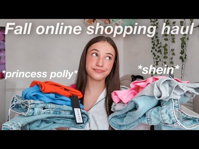 Brinley Richs' Profile, Net Worth, Age, Height, Relationships, FAQs