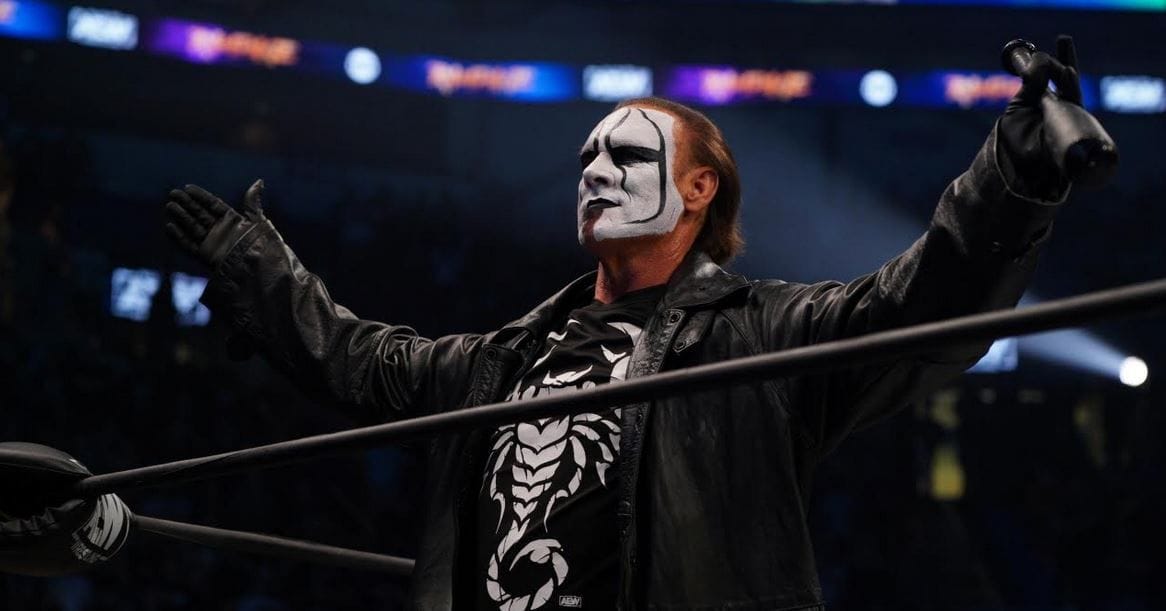How Old is Sting?