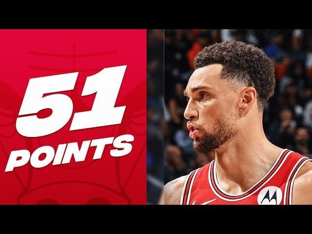 Stephen A. Smith shivers in excitement on dreaming of a Los Angeles ...