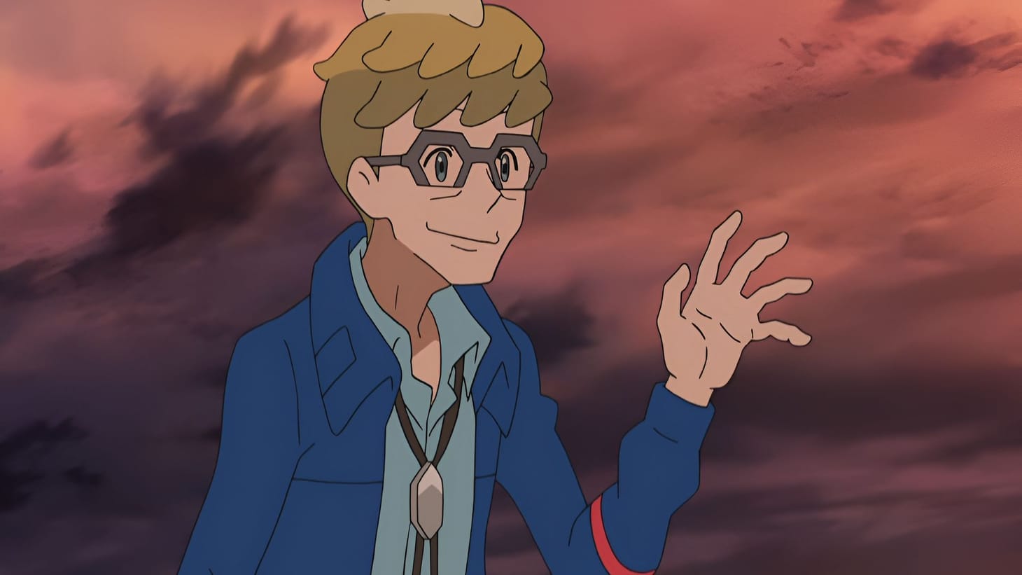Ranking every Elite Four in the Pokemon games