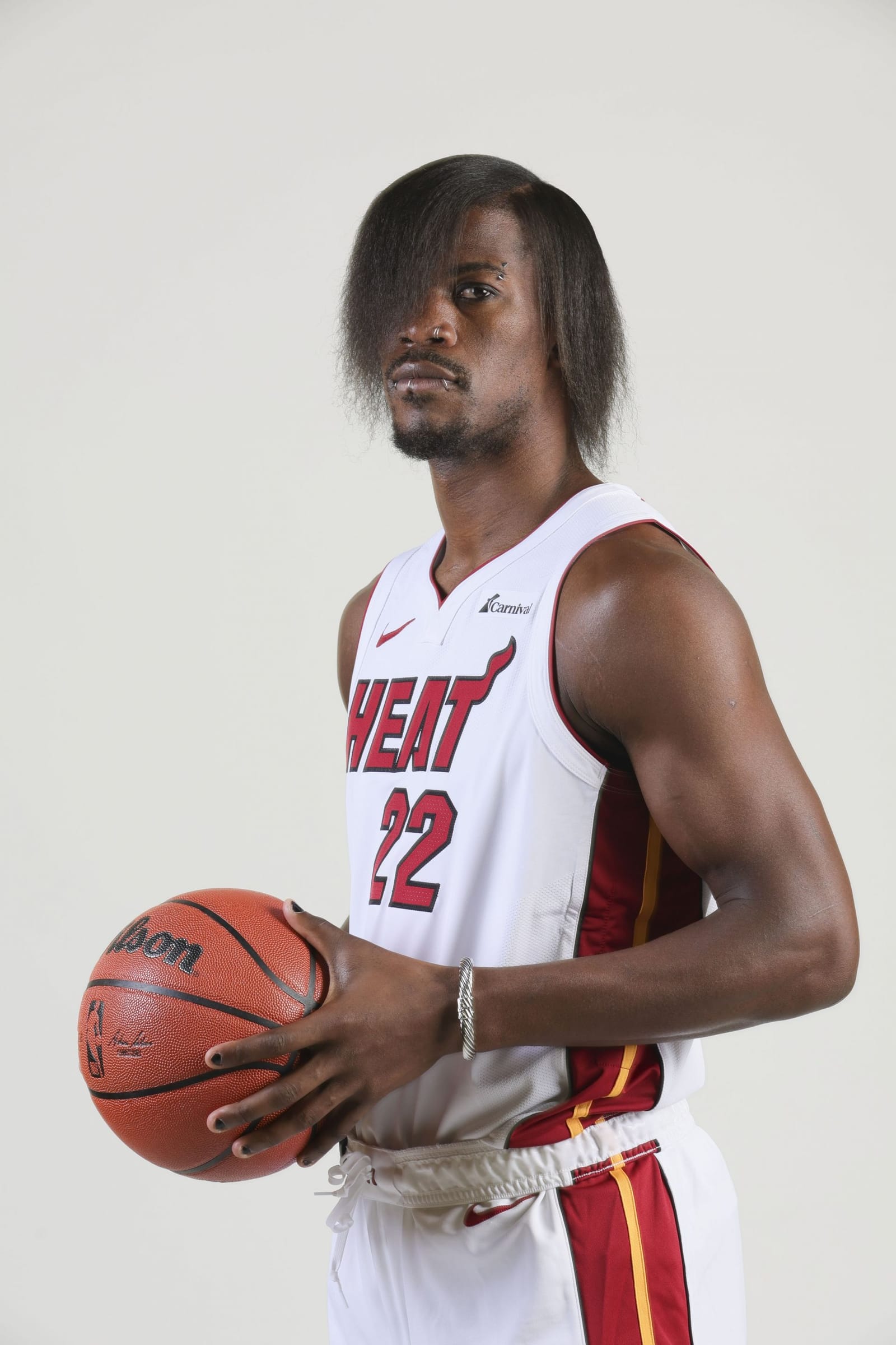 What college did Jimmy Butler go to? | Jimmy Butler College Stats