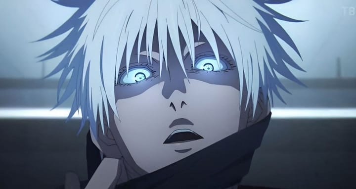 Jujutsu Kaisen: Gojo's return on a special day is all but confirmed