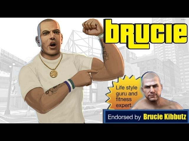 Top 5 GTA 4 characters that left an everlasting impact on fans