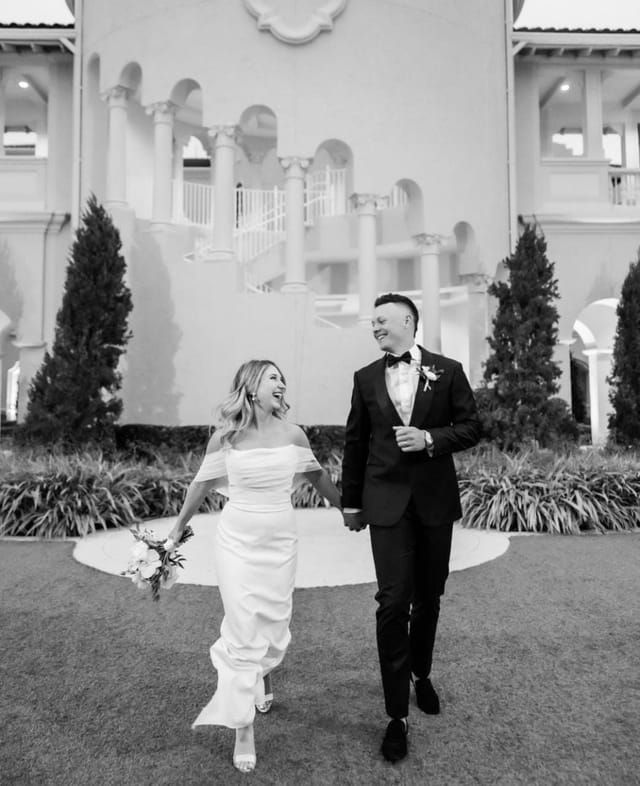 Ryan Mountcastle News, Biography, MLB Records, Stats & Facts