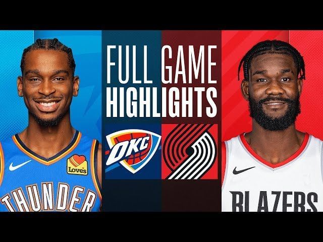 Phoenix Suns vs Portland Trail Blazers: Prediction and Betting Tips for 2023 NBA In-Season ...