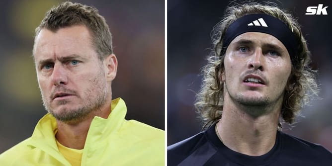 Lleyton Hewitt Biography, Achievements, Career Info, Records, Stats ...