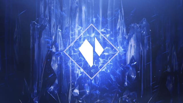 All Destiny 2 Stasis subclass changes coming in Season of the Wish