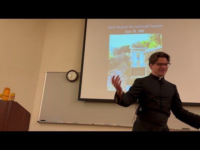 Alex Crow: How old is Alex Crow? Former Alabama priest marries 18-year ...