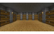 7 best tips for building storage rooms in Minecraft