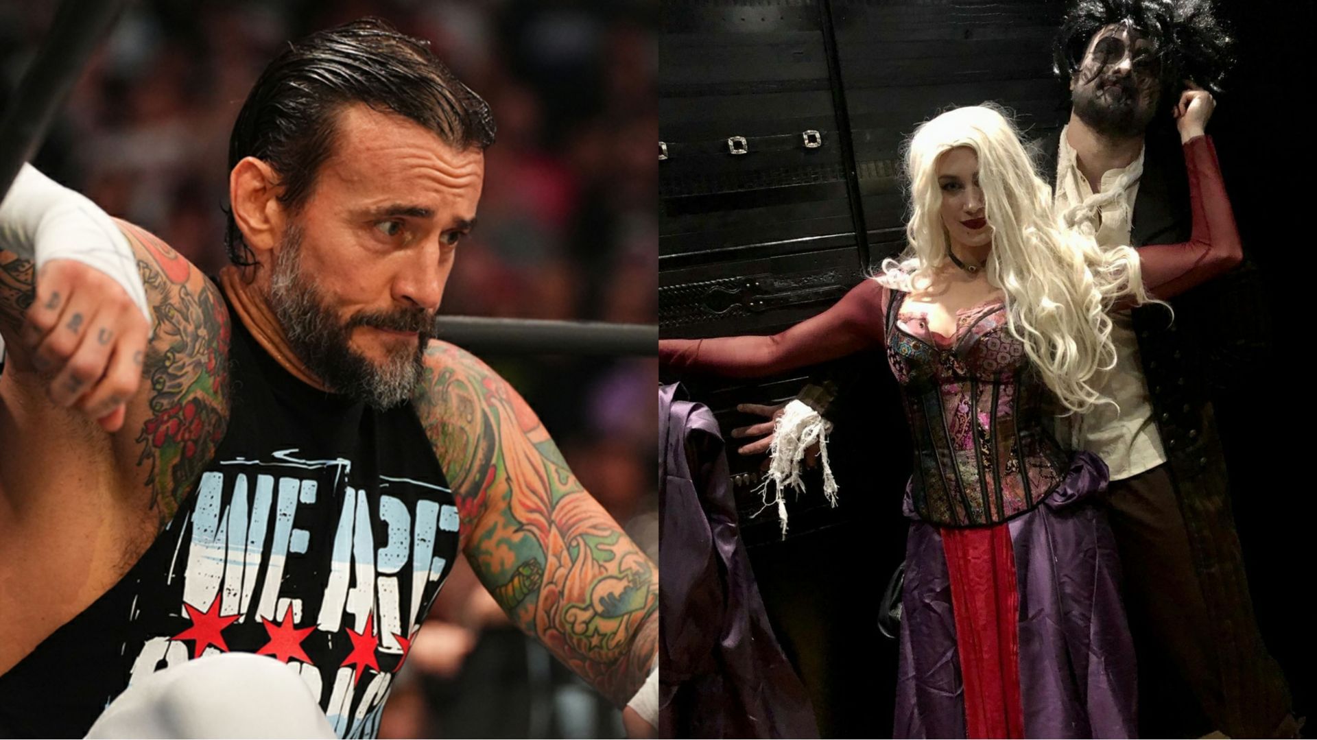 WWE News Roundup: Former superstar returns after many years, Top name walks out following recent ...