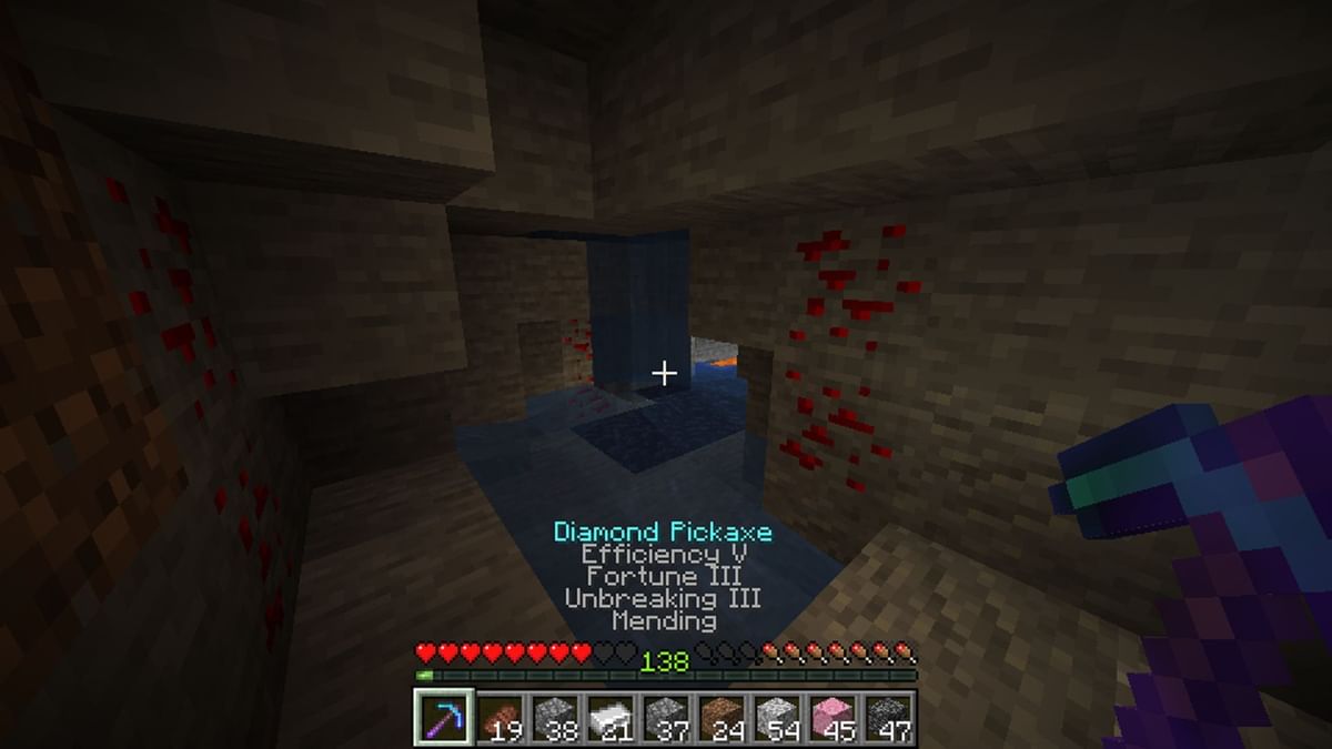 10 best Minecraft survival mods