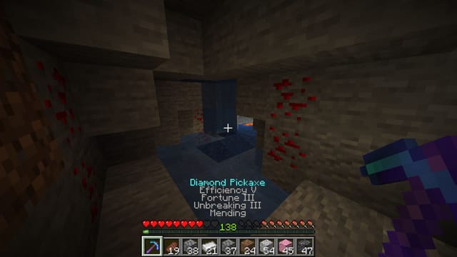 10 best Minecraft survival mods