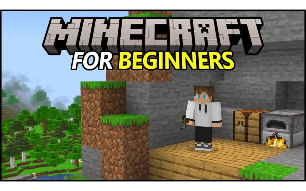 10 best tips to find inspiration for your next Minecraft build