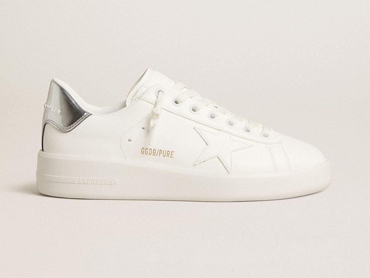 5 best Golden Goose sneakers of all time