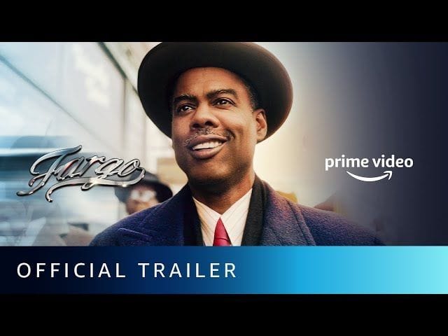 Fargo season 5 episode 1 release date and time, where to watch, and more