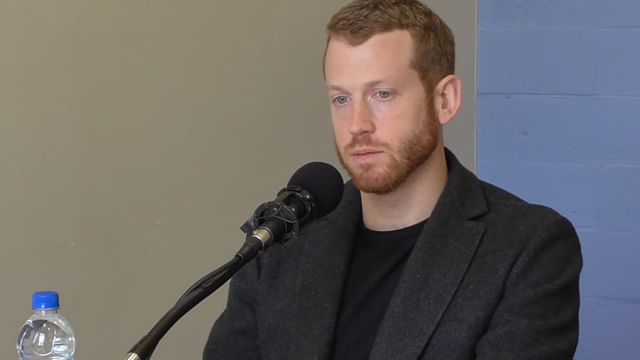 Kyle Vogt Net Worth: Fortune explored as Crusie Automation's Co-founder ...