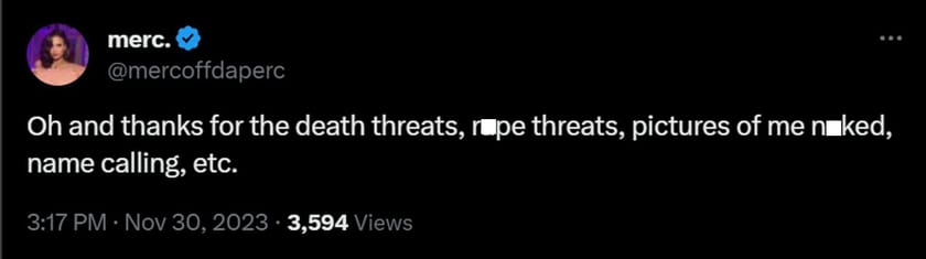 “Extremely disgusting”: Kick streamer accuses xQc's friend PRSEK of ...