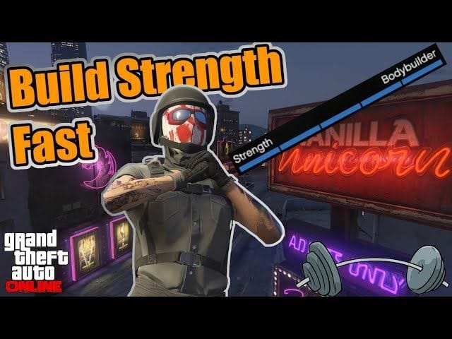 5 GTA Online tips and tricks every player must know