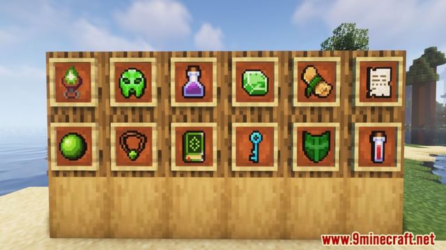 10 best Minecraft villager-enhancing mods