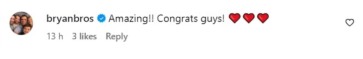 Coco Gauff, Leylah Fernandez, and other tennis players congratulate ...