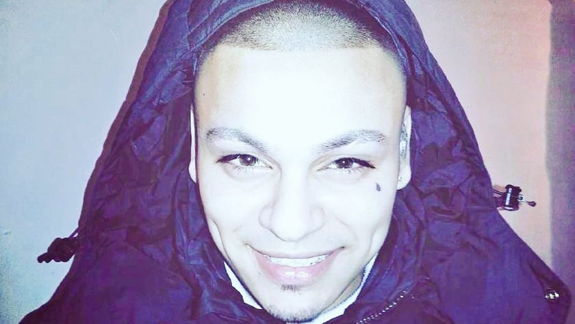 7 best Twitch streamers to follow for Modern Warfare 3 (MW3)